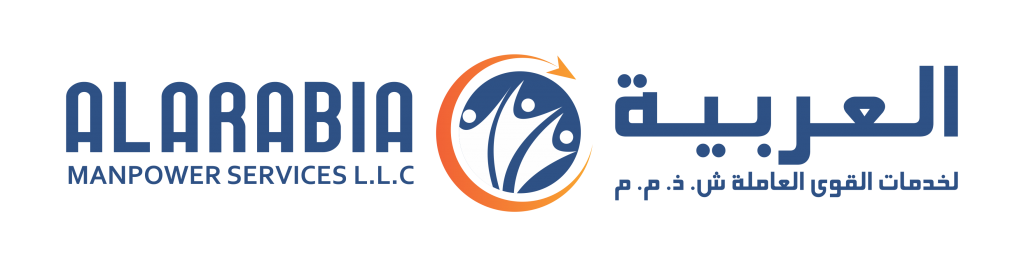 Home - Al Arabia Manpower Services